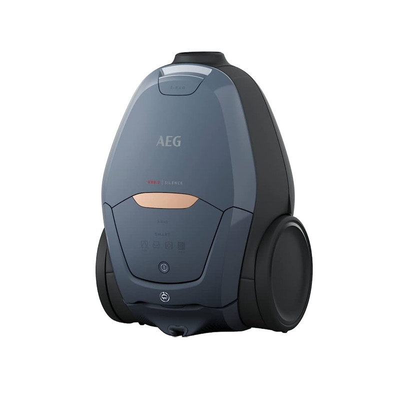 جاروبرقی آ ا گ 2200 وات AEG مدل AEG VX82-1-5DB در 3 رنگ جذاب ساخت آلمان | فروشگاه نوژین