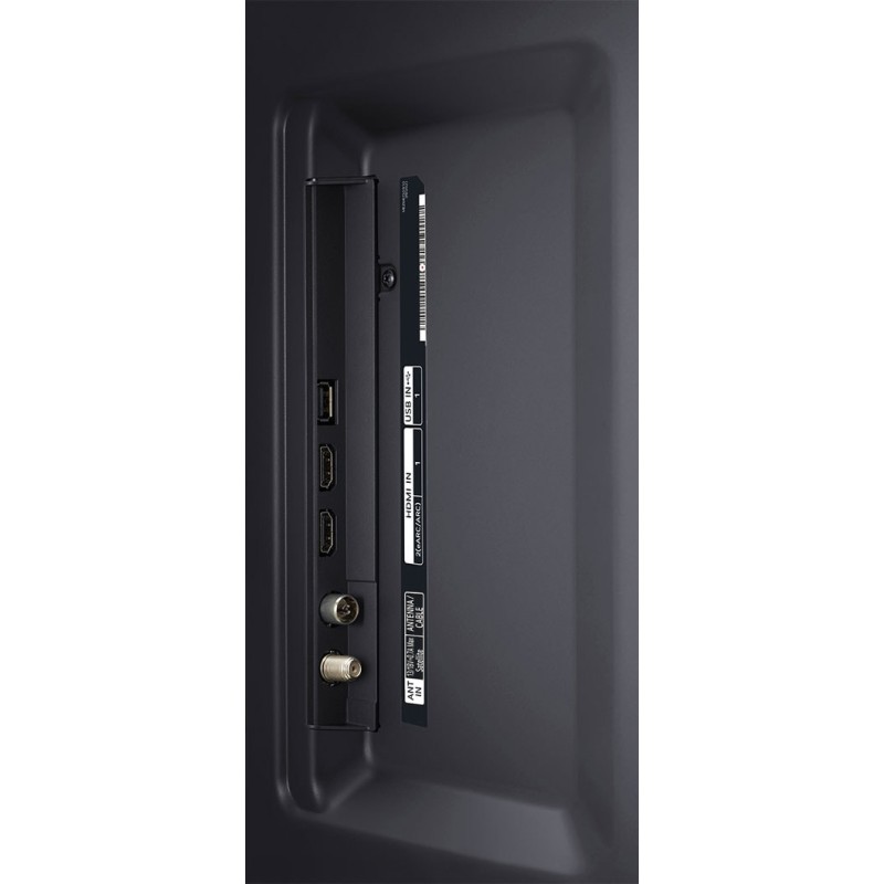 تلویزیون ال ای دی 4K ال جی مدل UT8000 سایز 75 اینچ محصول 2024 | فروشگاه ...